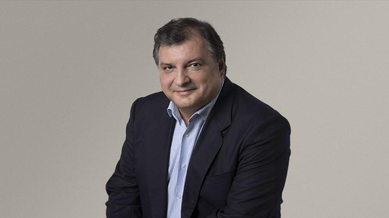 Innovative and ambitious | Econocom