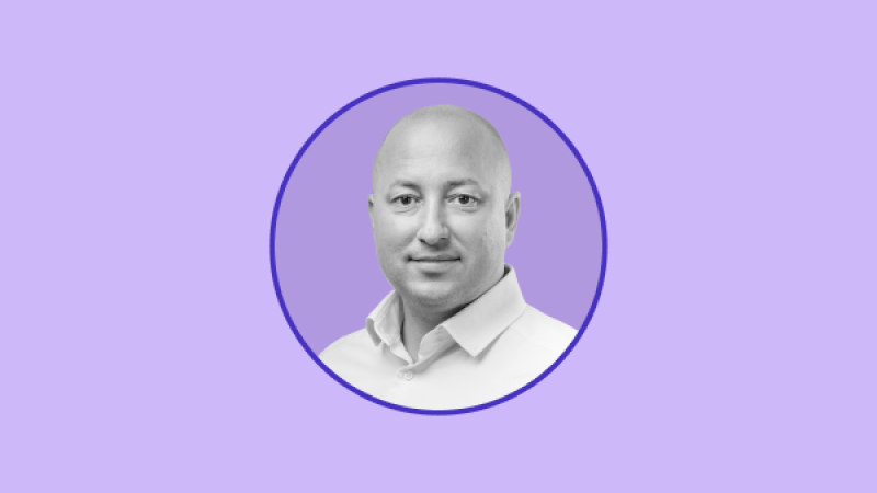 bb-net & Econocom : une acquisition stratégique | Econocom