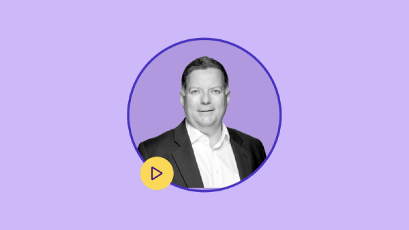 The rise in the refurbished equipment market | Econocom