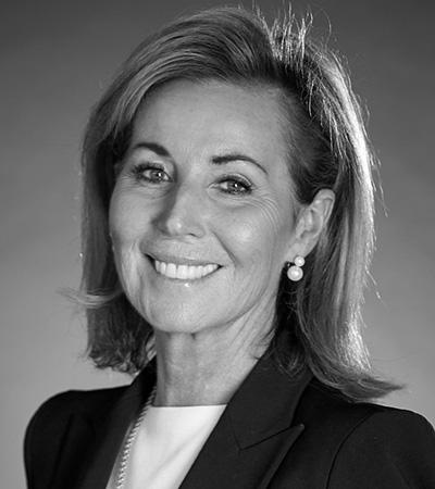 Group Management Committee | Econocom