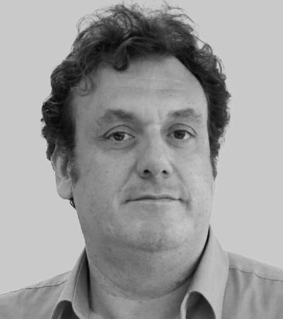 Comité Exécutif | Econocom