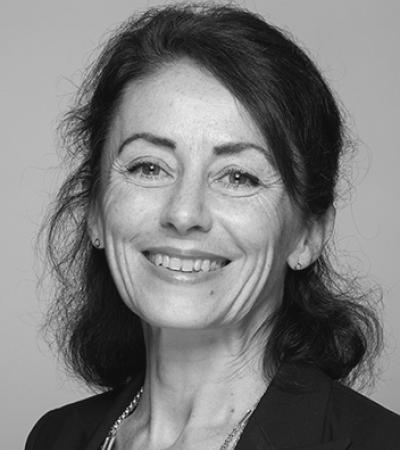 Executive Committee | Econocom