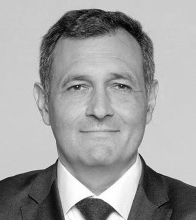 Executive Committee | Econocom