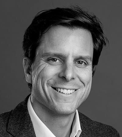 Executive Committee | Econocom