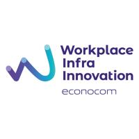 Econocom | Services du Numérique, Technologies & Transformation ...