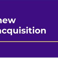 Econocom | As-a-service Solutions For Digital Transformation Projects