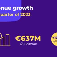 Econocom | As-a-service Solutions For Digital Transformation Projects